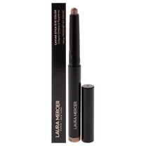 Laura Mercier Caviar Stick Eye Shadow - Moonlight , 0.05 oz Eye Shadow ...