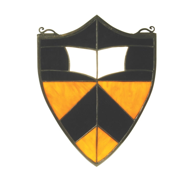 Princeton Shield