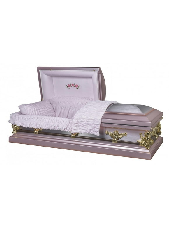 Caskets - Walmart.com