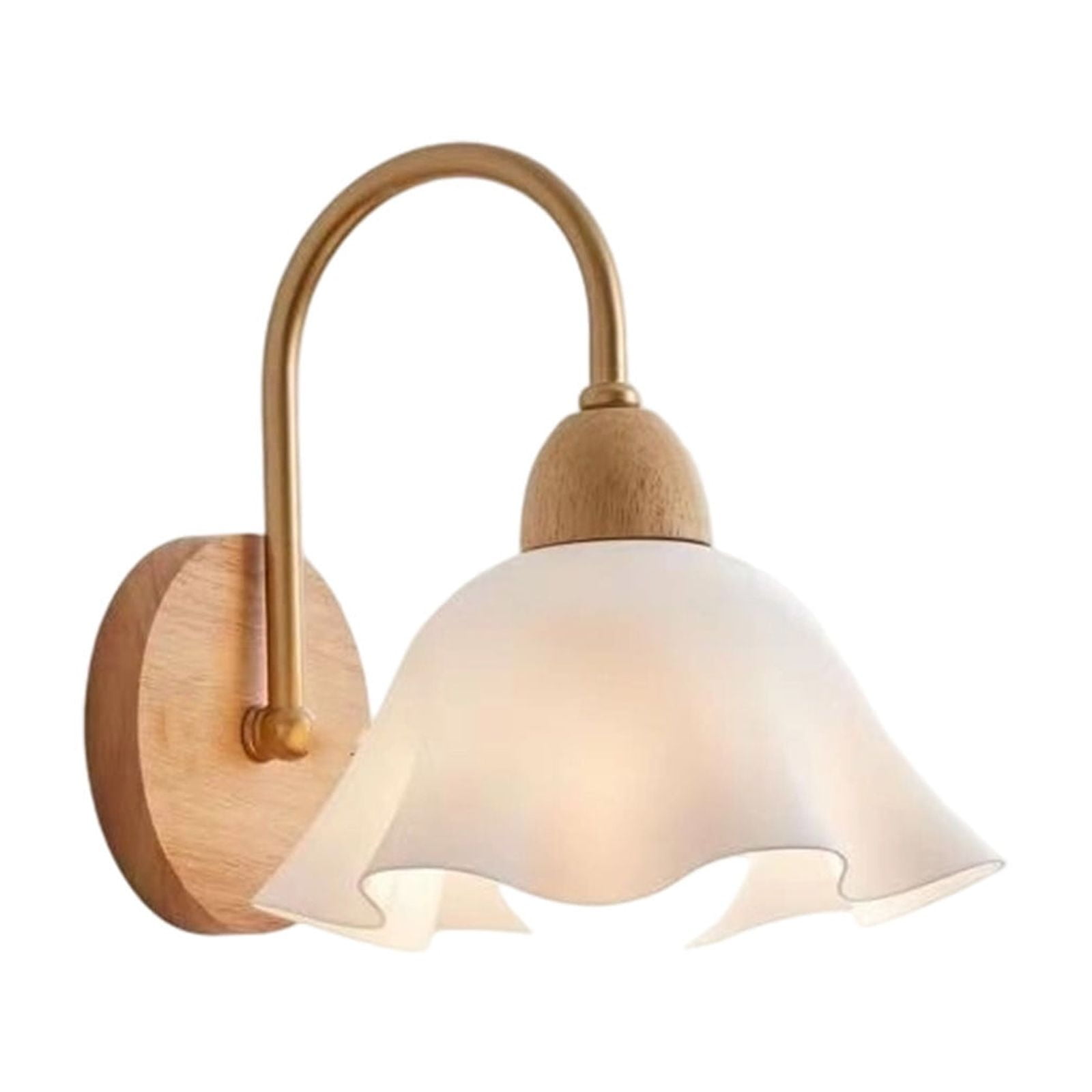 Click here for Btomtd Wall Lamps Mood Led Corridor Wall Lamps Liv... prices