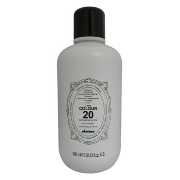 Davines Mask Hair Cream Hair Color W. Vibrachrom 3.38 Fl.Oz (6,06) 6.06 ...
