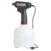 HART 20-Volt Cordless Chemical Sprayer Fogger (Battery Not Included ...