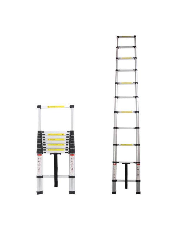 10 Foot Ladder in Ladders - Walmart.com