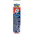 OxiClean Maxforce Gel Stain Remover Stick, 5 In 1 Spot Cleaner for ...