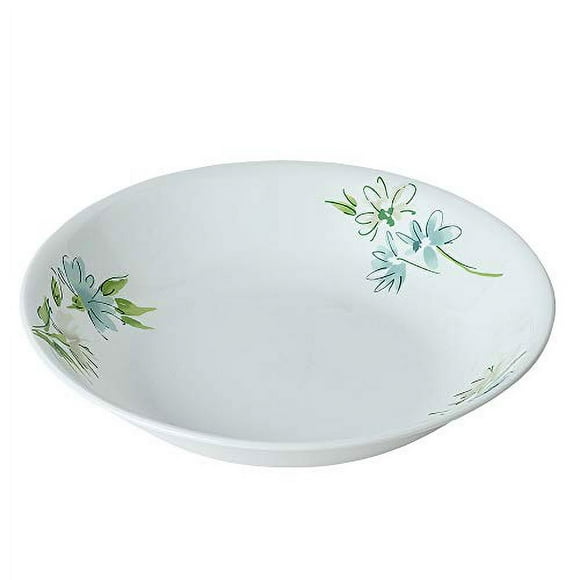 Corelle Oven
