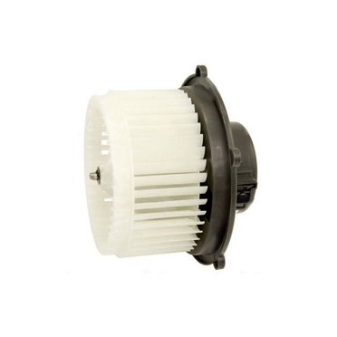 ACDelco 84843544 HVAC Blower Motor Fits select: 2022-2023 CHEVROLET ...