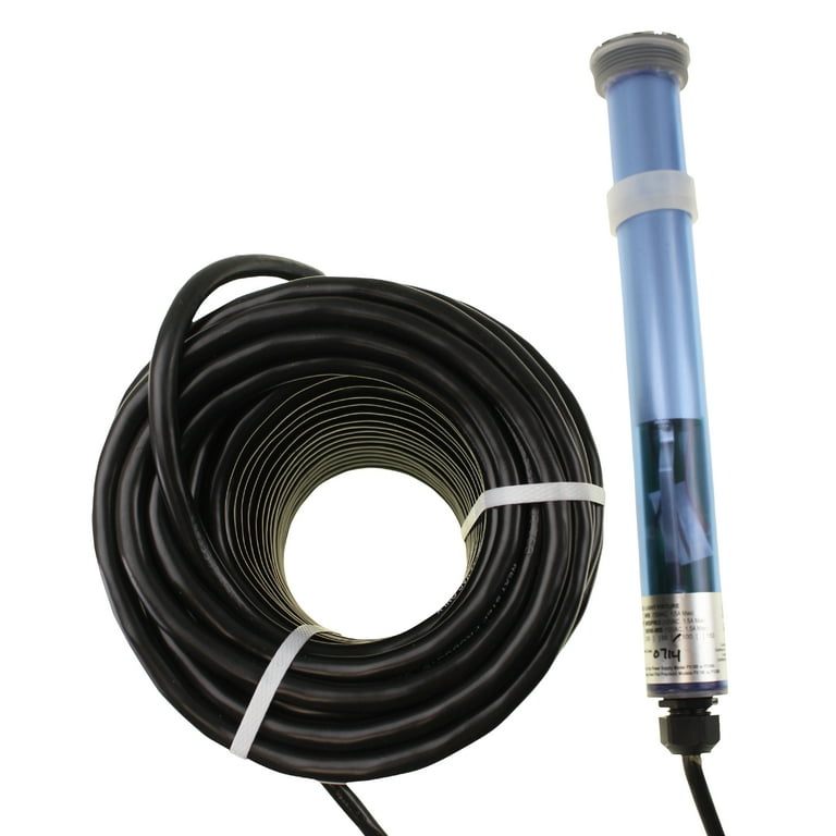 Savi Led Pool Light Replacement | Shelly Lighting