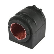 Bilstein B14 (PSS) 13-14 Ford Focus ST L4 Front & Rear Monotube ...