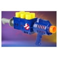 Kenner Classics Ghostbusters Ghostpopper Action Toy with Foam ...