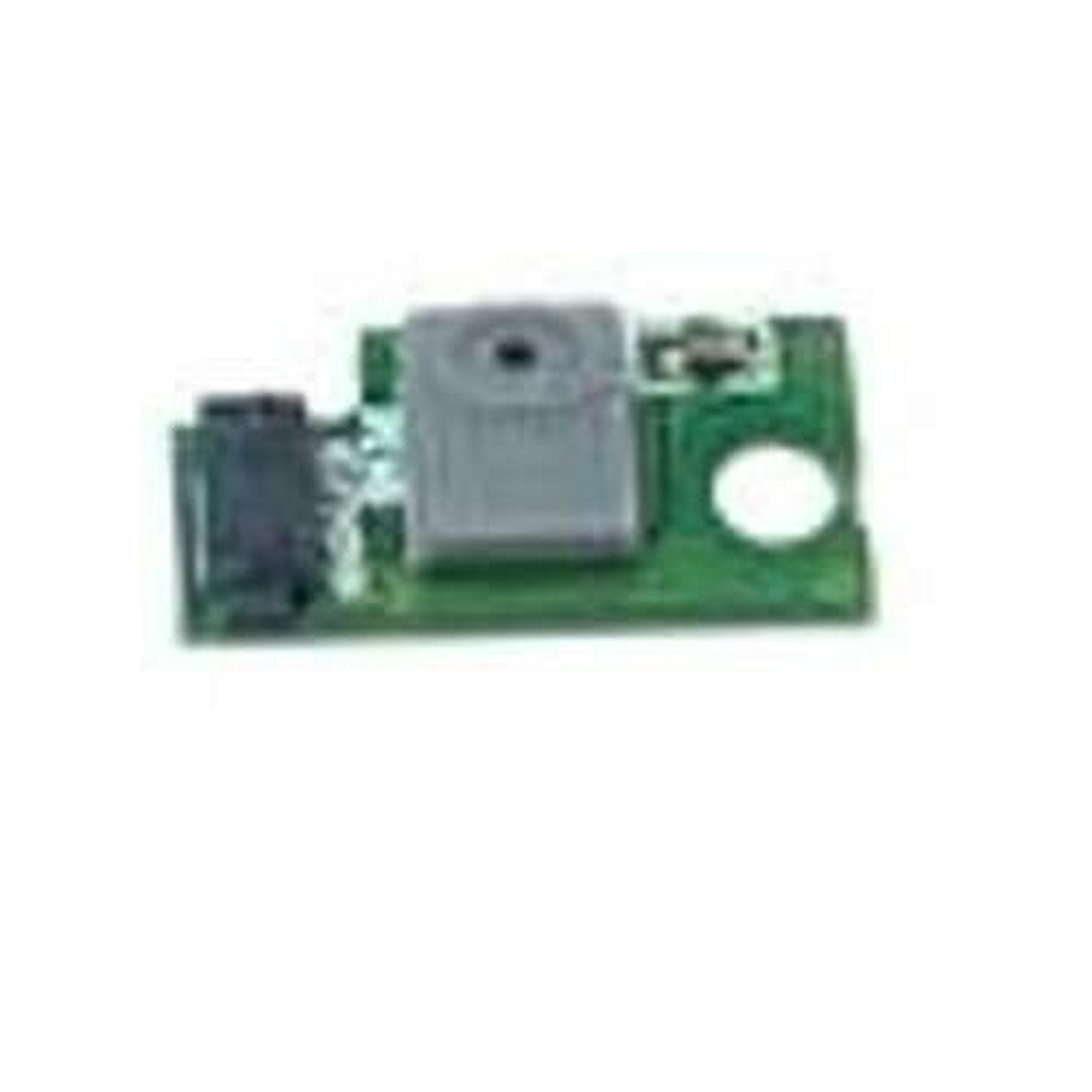 Click here for New Acer Chromebook 11 Cb5-132 C738t Microphone Bo... prices