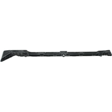 Dorman Help 45370 Bumper Bolt - Walmart.com