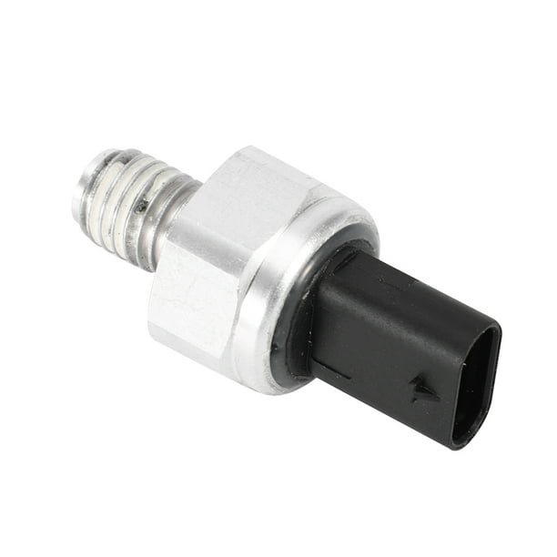 Oil Pressure Sensor Fitfor GM,Car Oil Pressure Sensor Oil Pressure ...