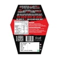 Jolochip Spicy Chip Challenge for Hotel, Restaurant, or Bar Guests ...