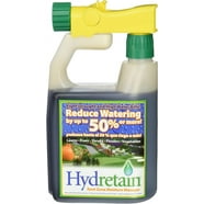 Hydretain Moisture Manager Granular OC, Lawn and Garden Compost ...