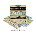 Over-the-Hill-opoly Game - Walmart.com