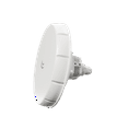 Mikrotik Wireless Wire nRAY (nRAYG-60adpair) - Walmart.com