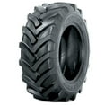 Deestone D303 80/10.50R18 BSW Tire - Walmart.com