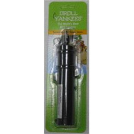 Yankee Flipper Replacement Powerstick | Walmart Canada