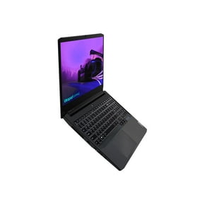 Gaming Laptop | Walmart Canada