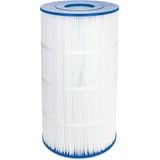Pureline PL0165 Pool Replacement Cartridge Filter, 100 Sq Ft ...