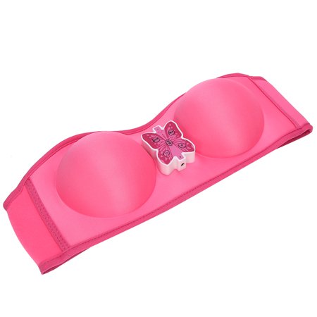 Sonew Electric Massage Bra,Magnets Massage Bra,Electric Breast Massage ...
