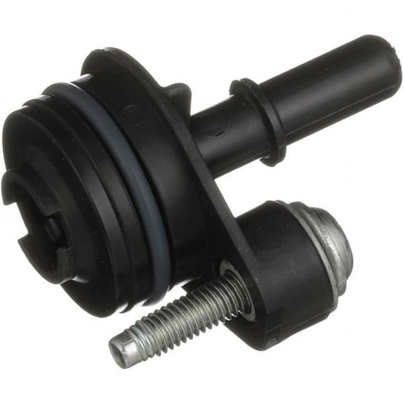 Chevrolet Aveo Pcv Valve