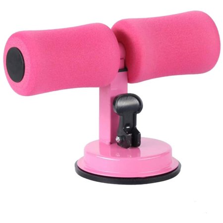 Sit-Up Bar Auxiliary Device, Assistant Abdominal Exercise Abdominal ...