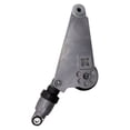 Autos Part Outlet™ New Accessory Drive Belt Tensioner Assembly for 12 ...