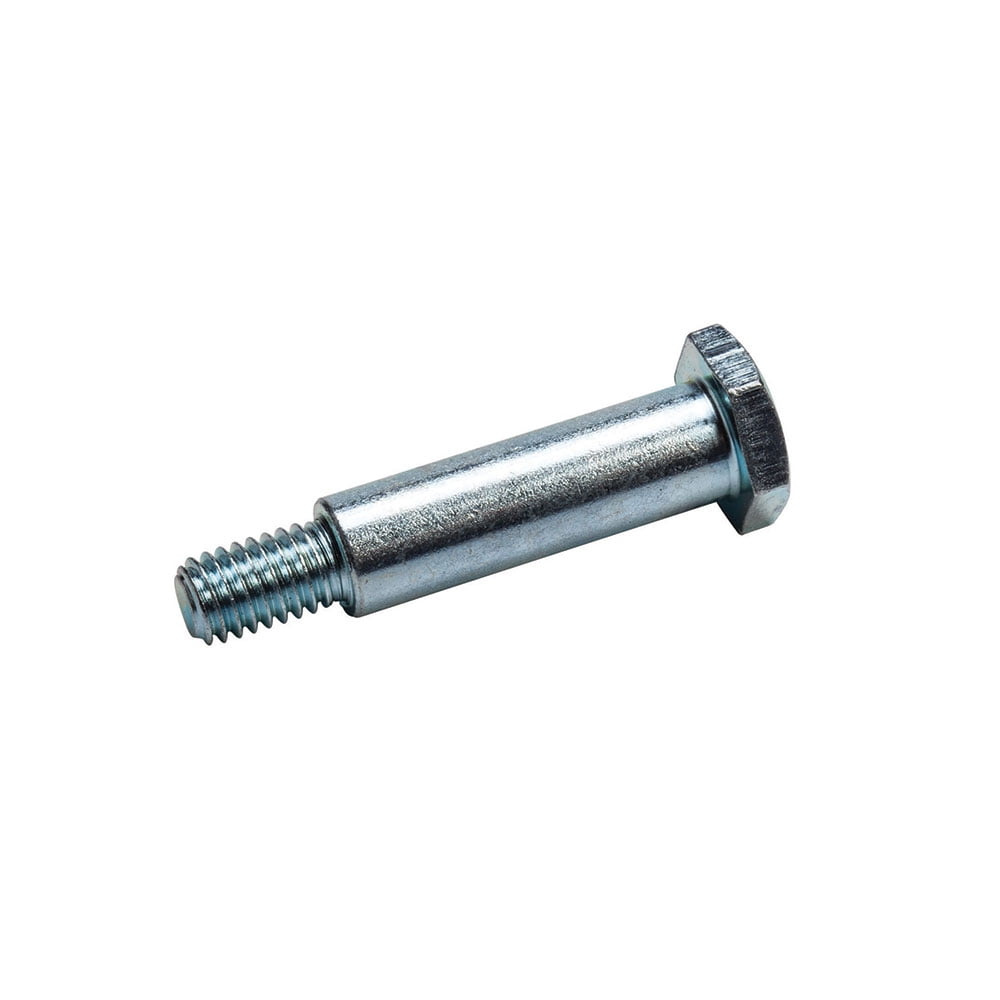 Oregon Replacement 78-101 Shoulder Bolt 5/8In 738-0144 938-0144 22996 ...