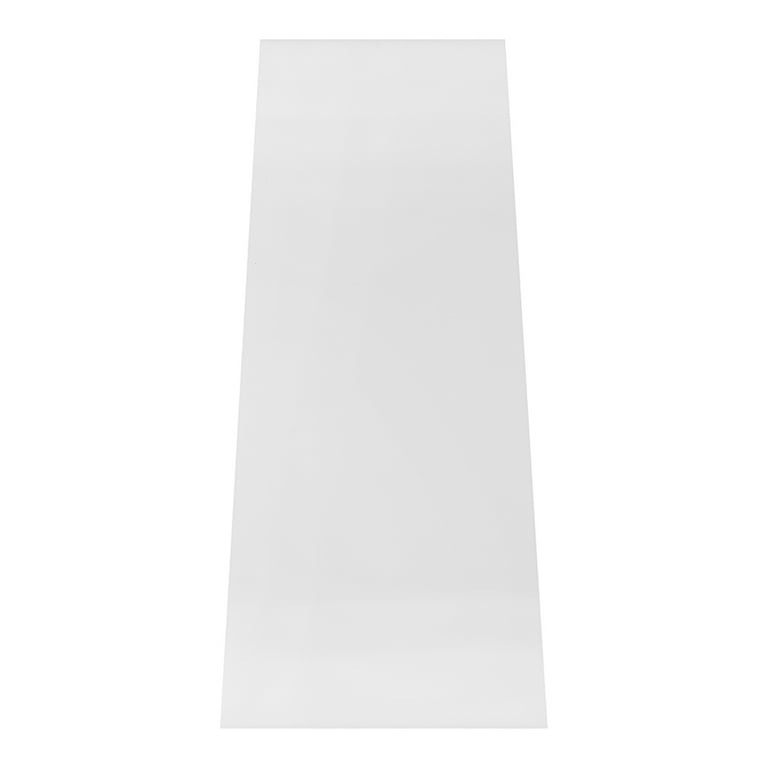 Replacement Acrylic Diffuser