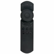 New BW7530 Infrared replace remote control fit for Polycom RealPresence ...