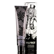 Pulp Riot Semi-Permanent Color Neon Electric Area 51 - Neon Green - 4 ...