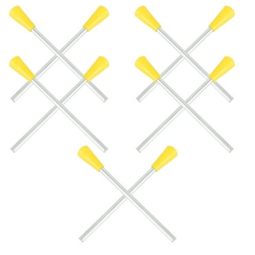 BELL KIT MALLETS - Walmart.com