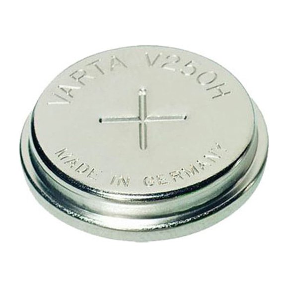 Varta V500ht Battery