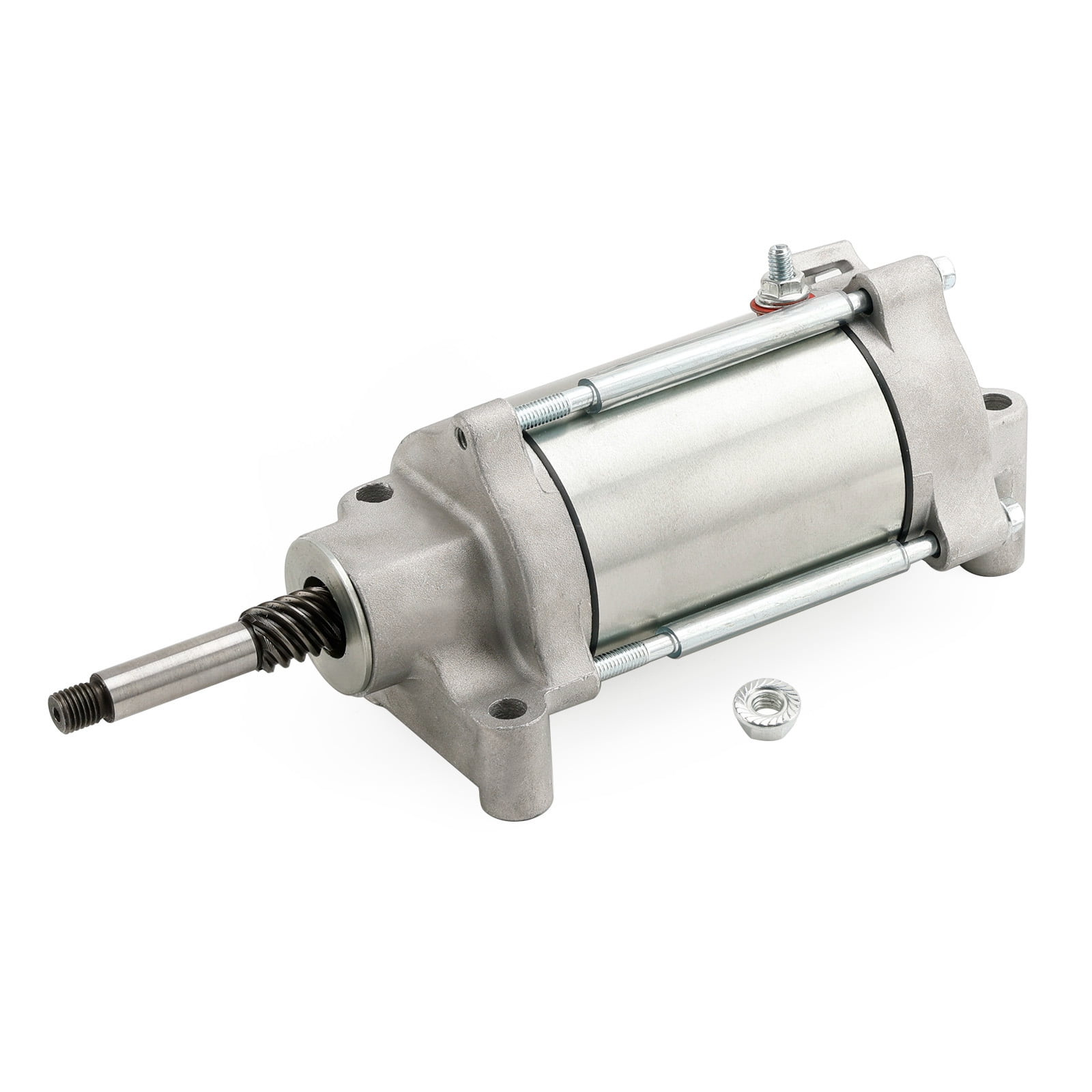 Click here for Motorgenic Starter Motor For Arctic Cat M Xf Zr 60... prices