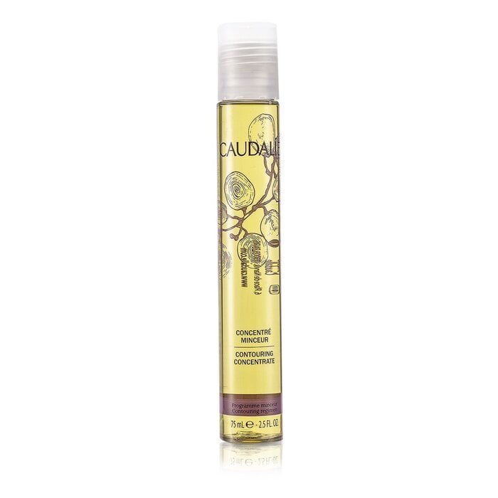 Click here for Caudalie Contouring Concentrate 75ml2.5oz prices