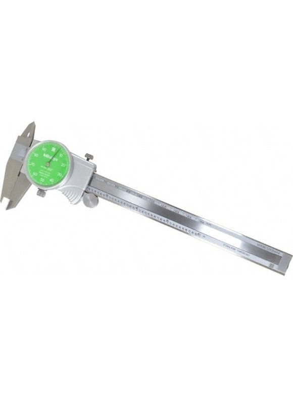 Calipers in Measurement Tools - Walmart.com