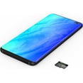 PNY 1TB Pro Elite Class 10 U3 V30 Micro SDXC Flash Memory Card ...