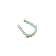 GM Genuine Parts Fuel Feed Hose - OEM Specifications - Walmart.com