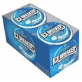 Ice Breaker Sugar Free Cool Mints, 8 pk. (pack of 2) - Walmart.com