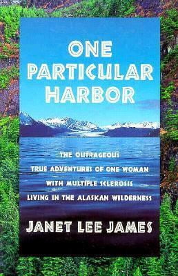 Pre-Owned One Particular Harbor (Paperback) 1879360306 9781879360303 ...
