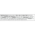 Jell-O Chocolate Cook and Serve Pudding Mix, 1.3 oz, Pack of 4 ...