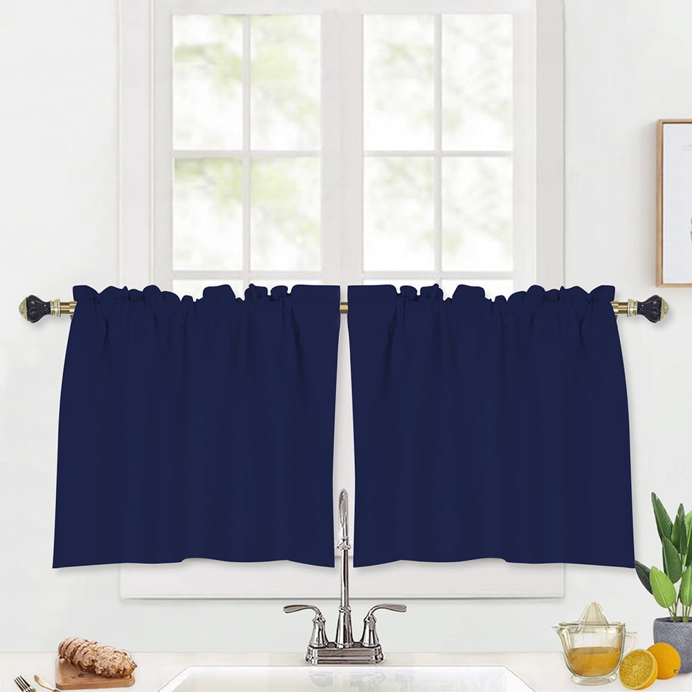 Click here for Sexy Dance Drapes Panel Blackout Uv Protection Thi... prices