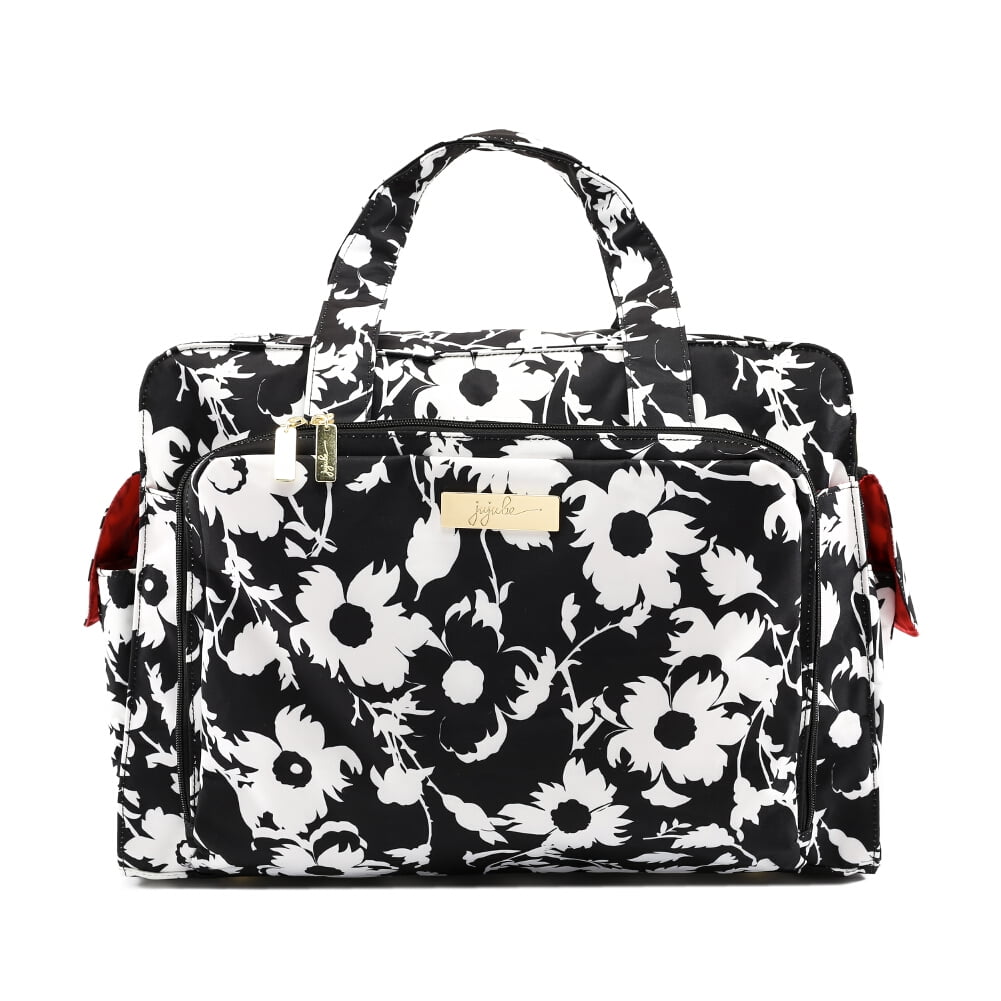 Ju-Ju-Be Be Prepared The Imperial Princess - Walmart.com