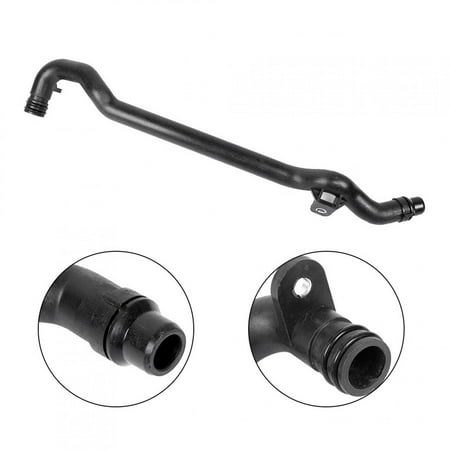 Heater Inlet Pipe,Engine Heater Inlet Coolant Coolant Pipe Coolant Pipe ...