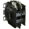 Definite Purpose Control Contactor 40A 110/120V - Walmart.com