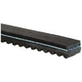 Gates Ax54 Tri-Power Belt, Molded Notch - Walmart.com