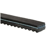 Gates Ax54 Tri-Power Belt, Molded Notch - Walmart.com