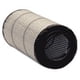 WIX Air Filter 46562 - Walmart.com