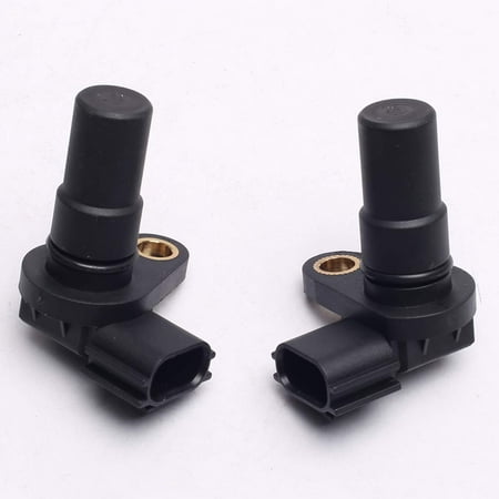 Transmission Input/Output Sensor/Vehicle Speed Sensor Replacement for Cube Versa Murano Altima ...
